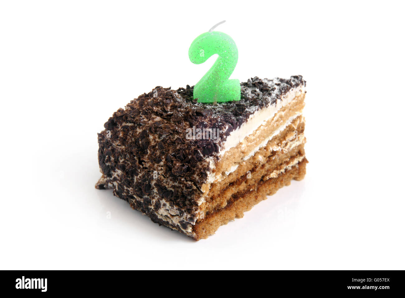 Candle happy special hi-res stock photography and images - Alamy