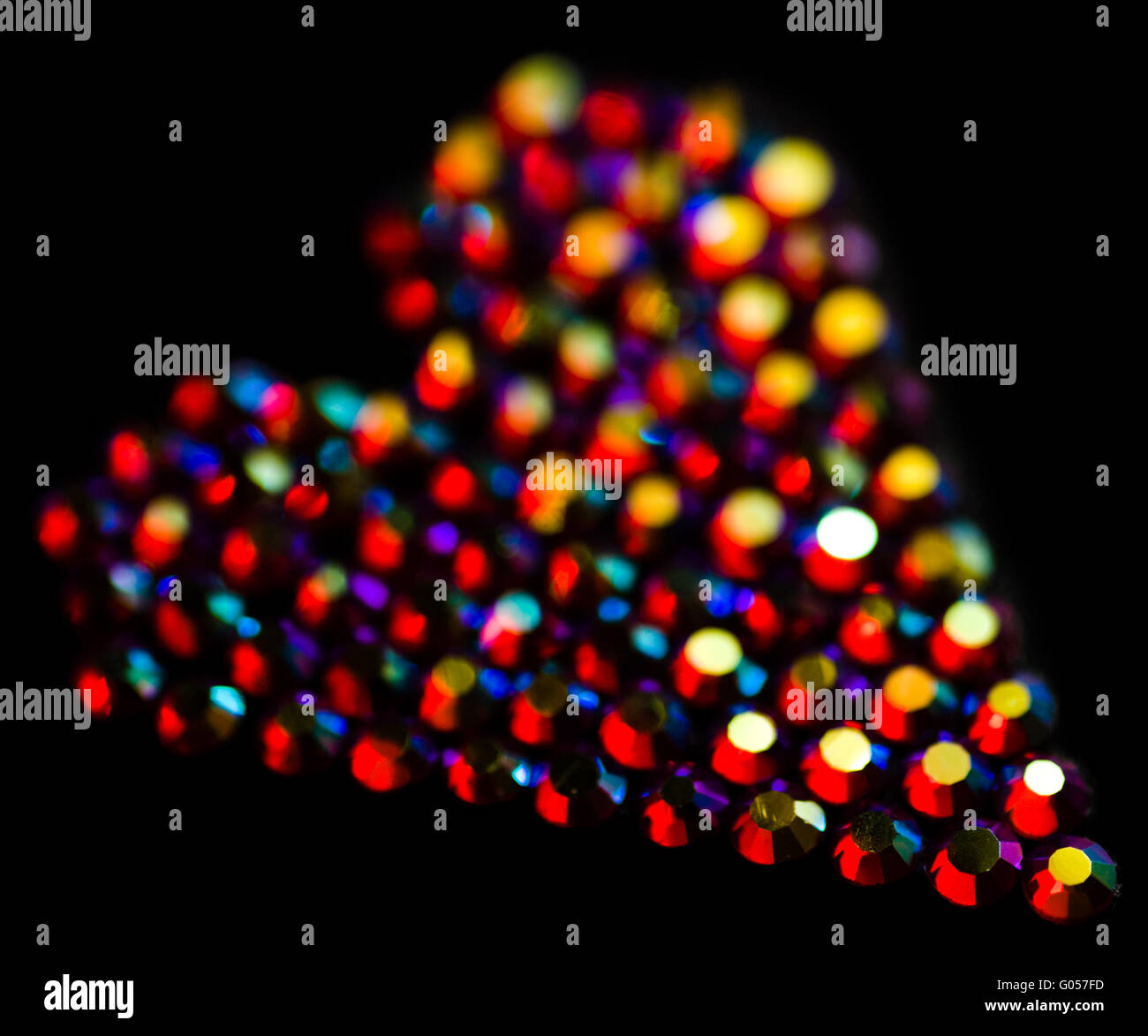 Strass hi-res stock photography and images - Alamy