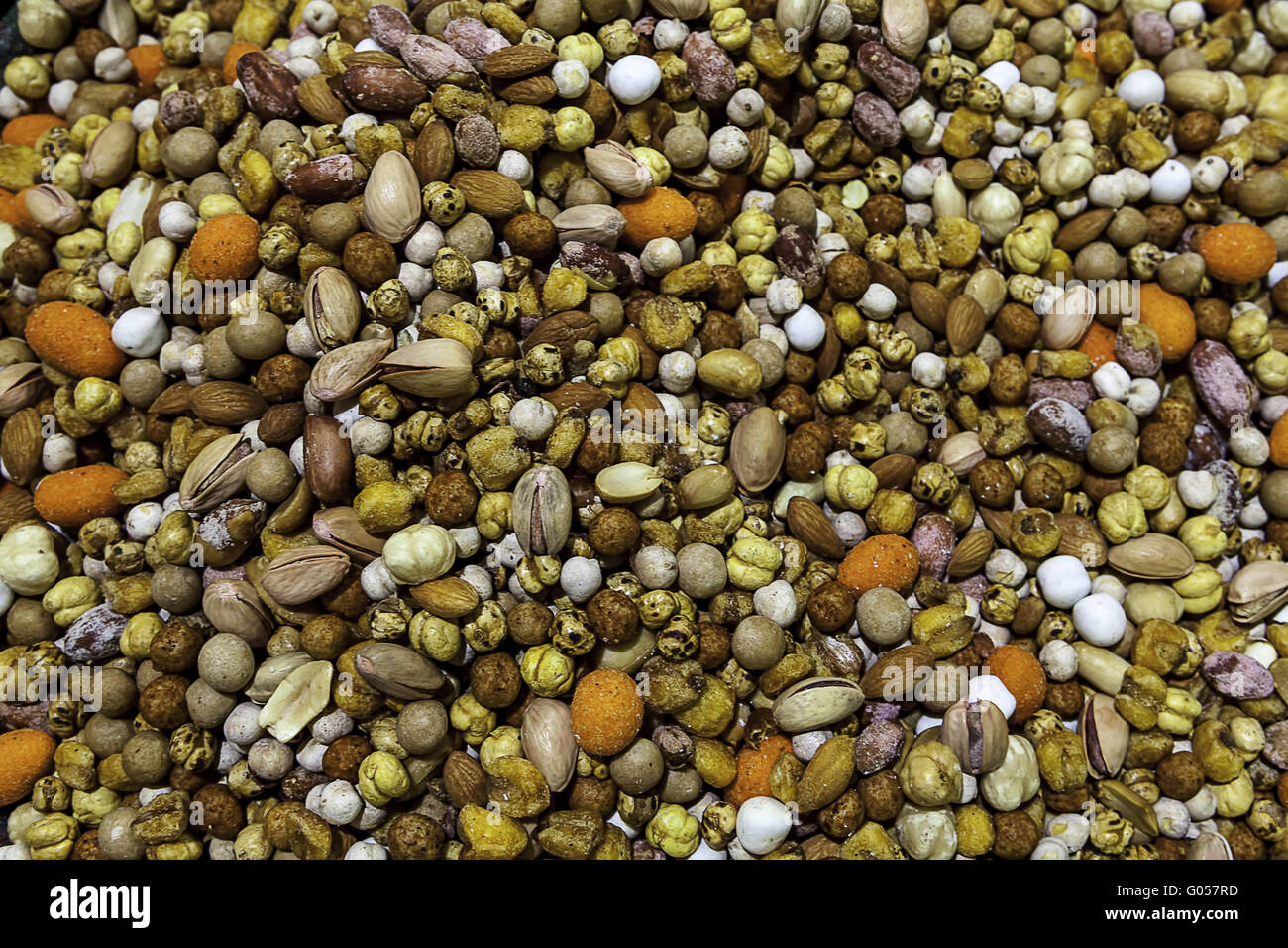 Pip and nut hi-res stock photography and images - Alamy