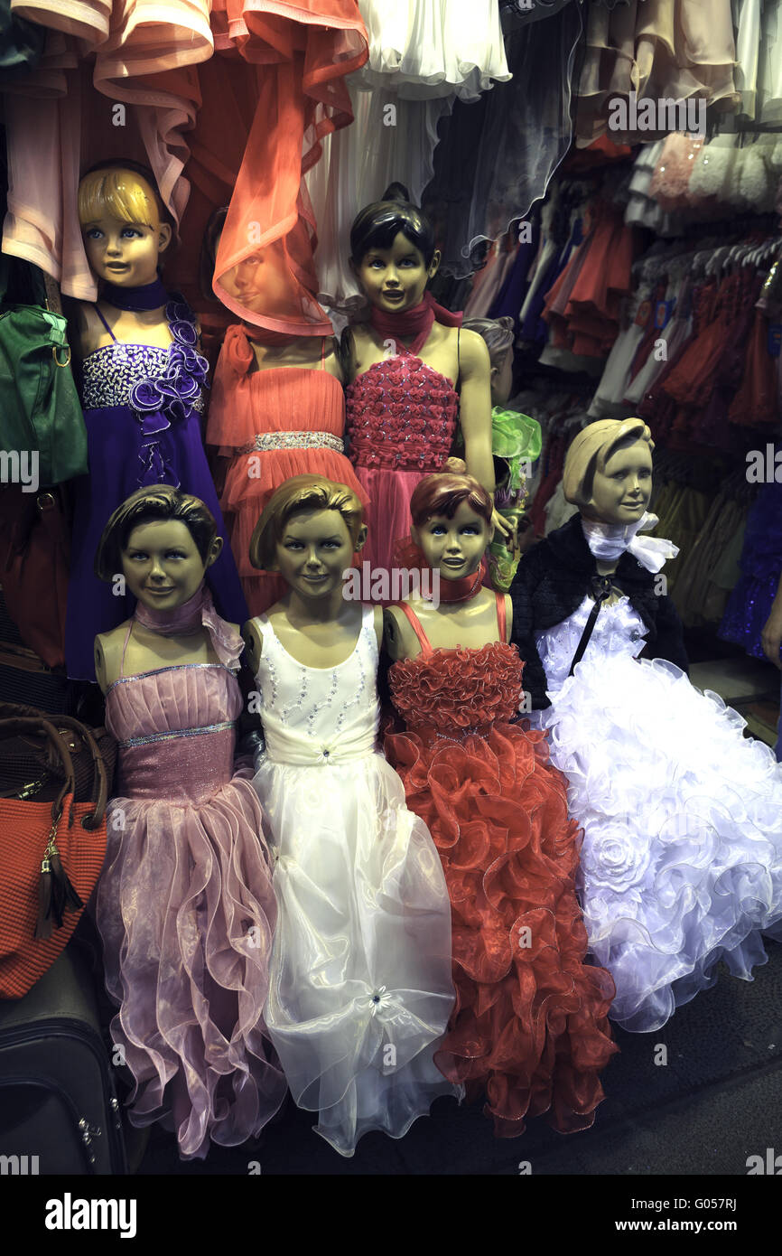 Puppet show and window hi-res stock photography and images - Alamy