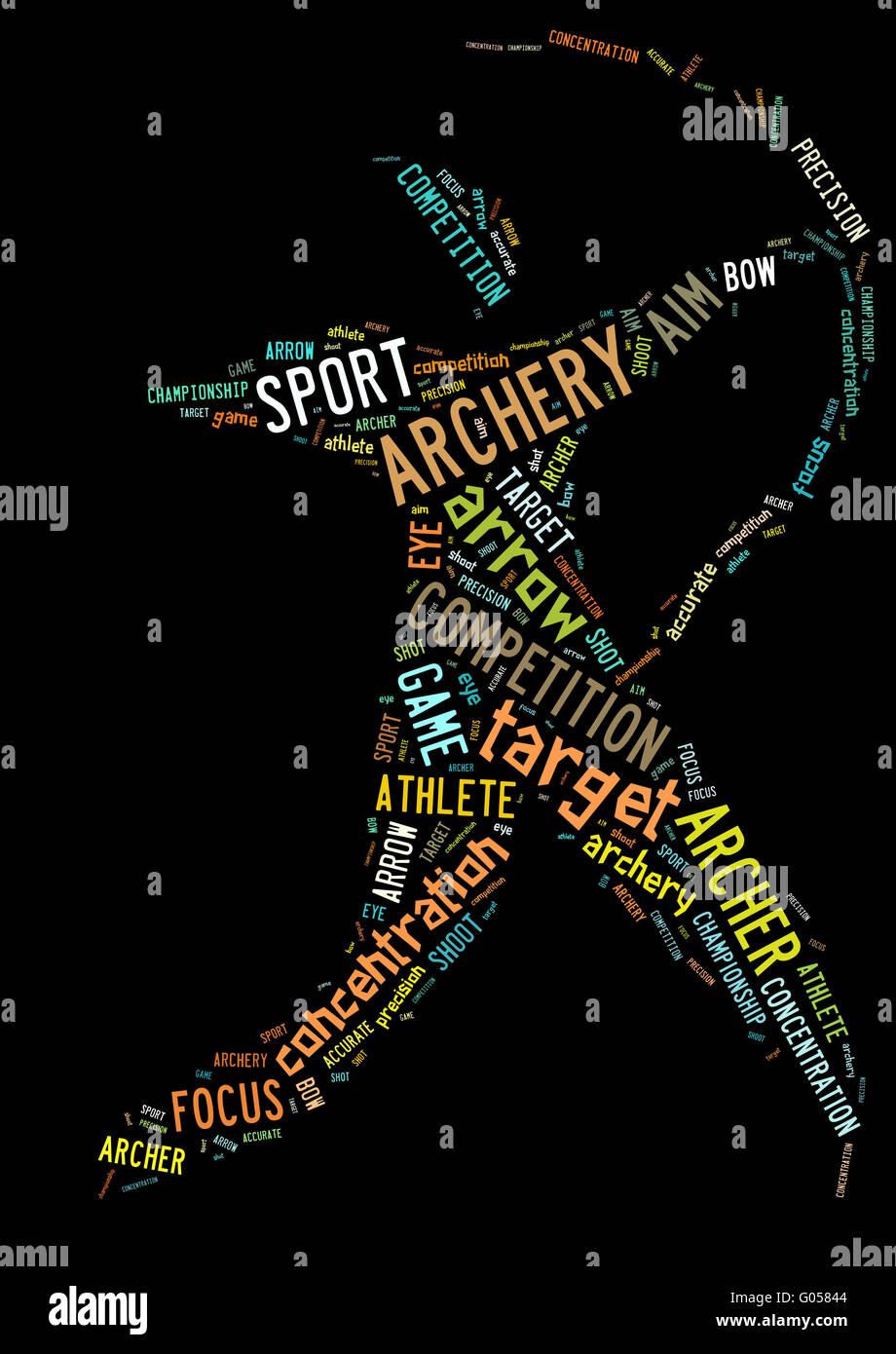 Words texts hi-res stock photography and images - Alamy