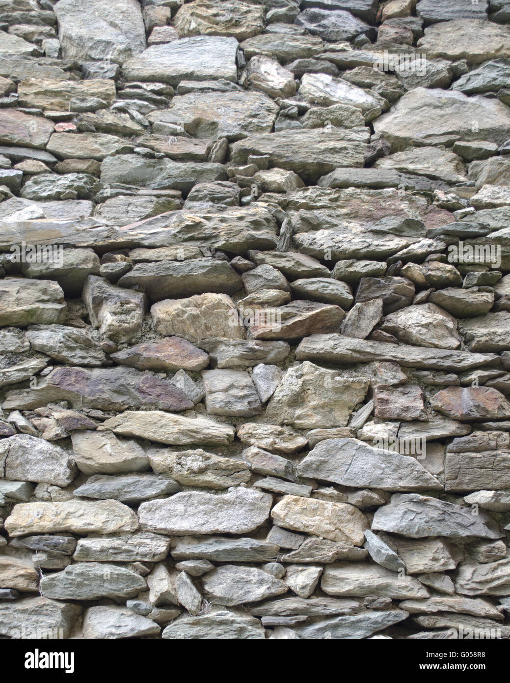 Design of rock stone hi-res stock photography and images - Alamy