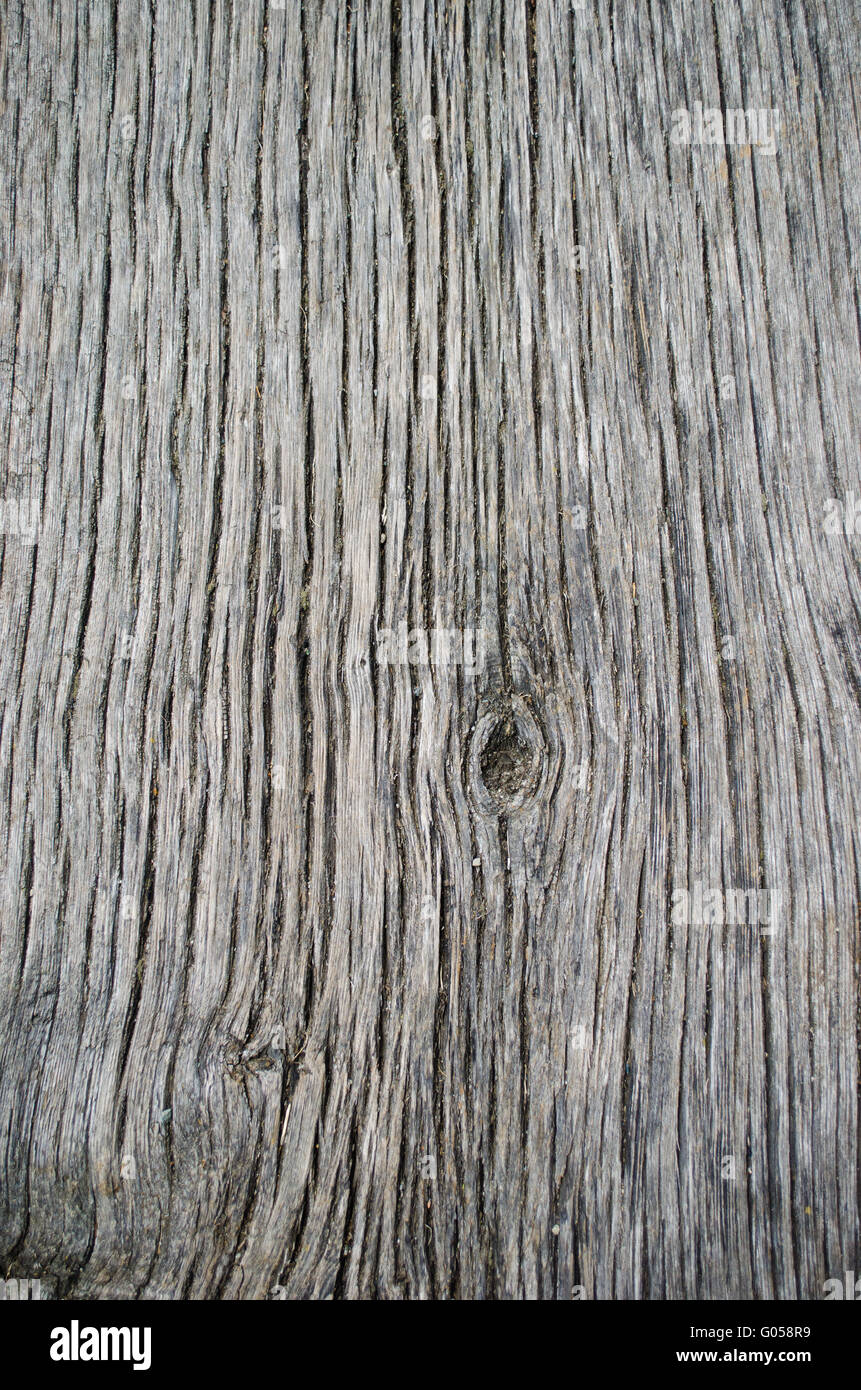 Rough wood or timber texture Stock Photo - Alamy