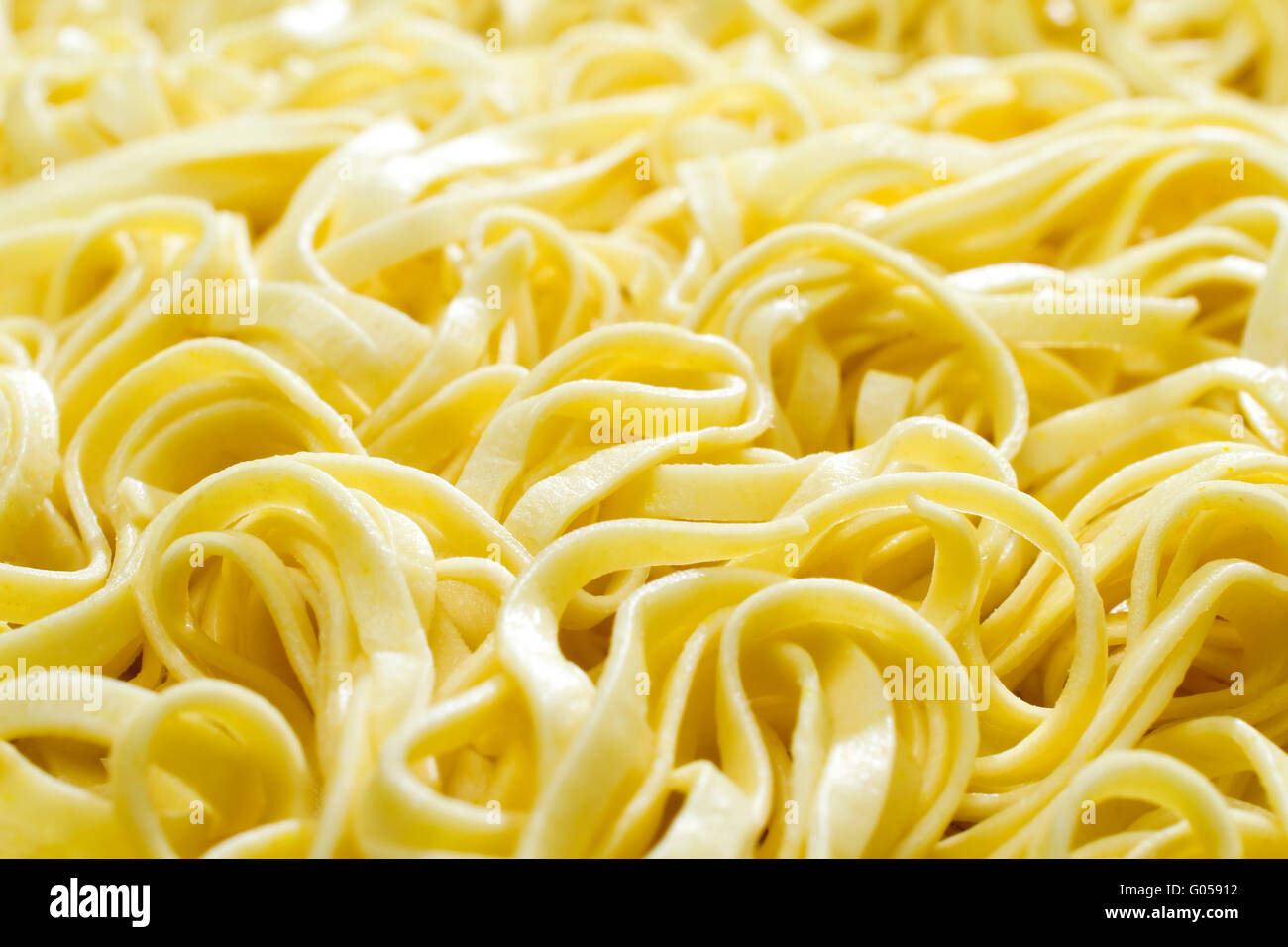 Macaroni closeup background Stock Photo - Alamy