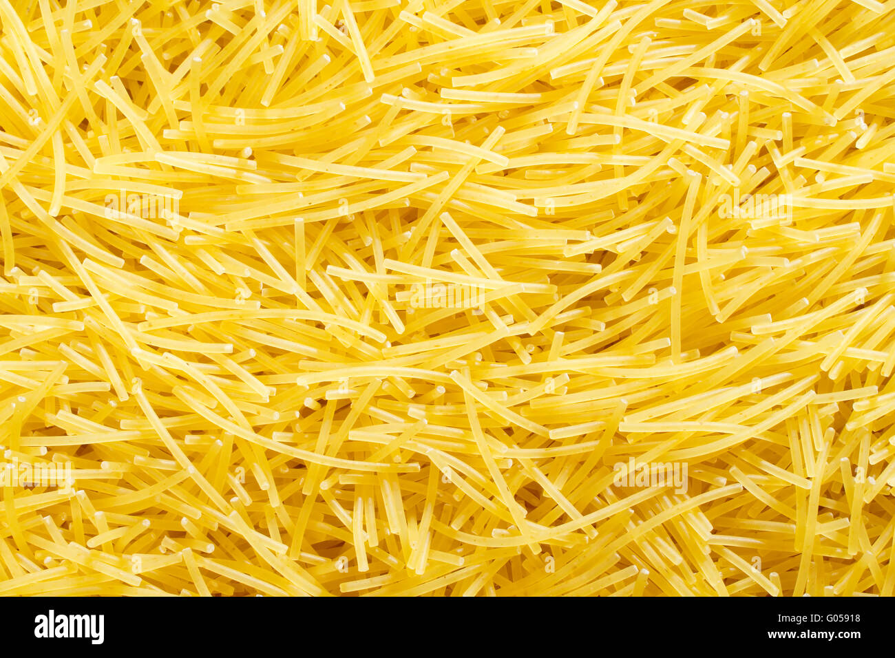 Macaroni closeup background Stock Photo - Alamy