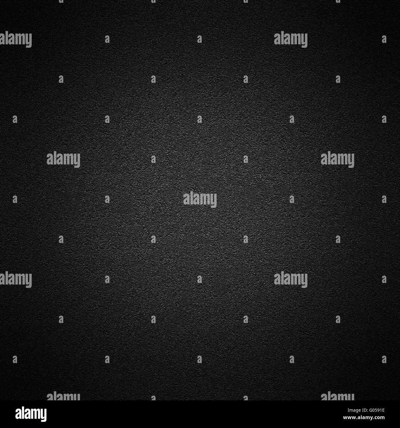 Shady backdrop hi-res stock photography and images - Alamy