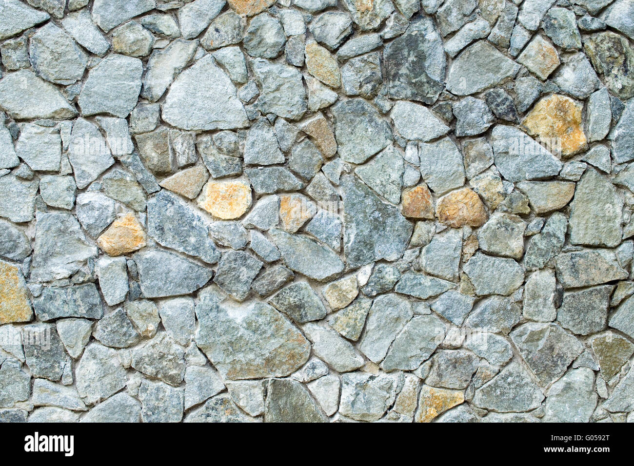 Random rubble masonry hi-res stock photography and images - Alamy