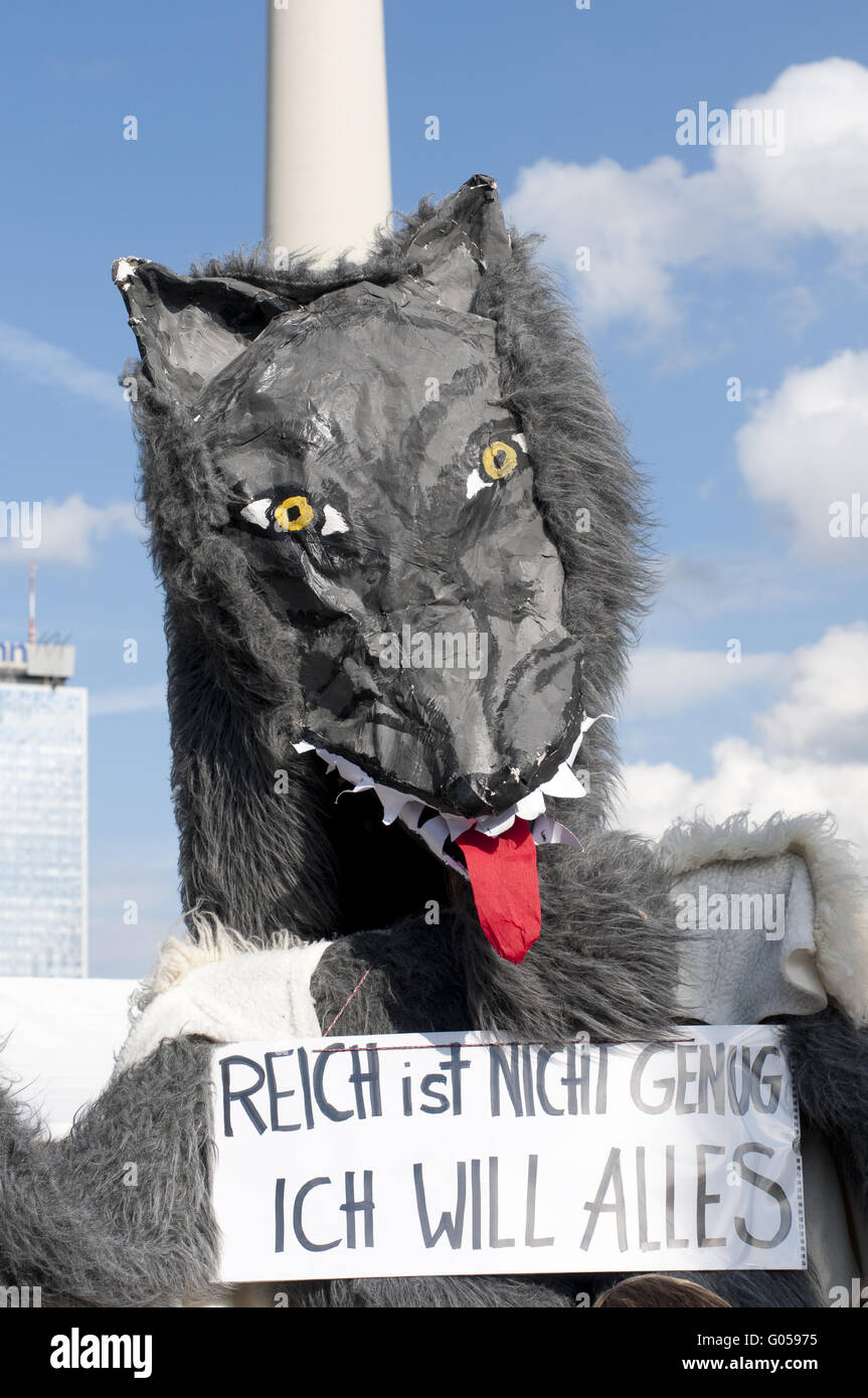 Berin hi-res stock photography and images - Alamy