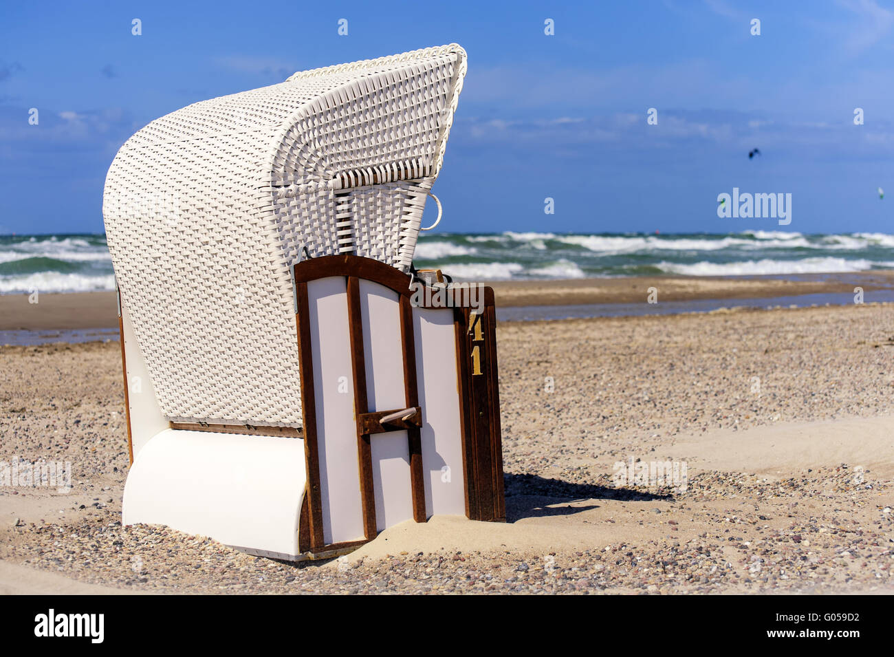 Sommer o hi-res stock photography and images - Alamy