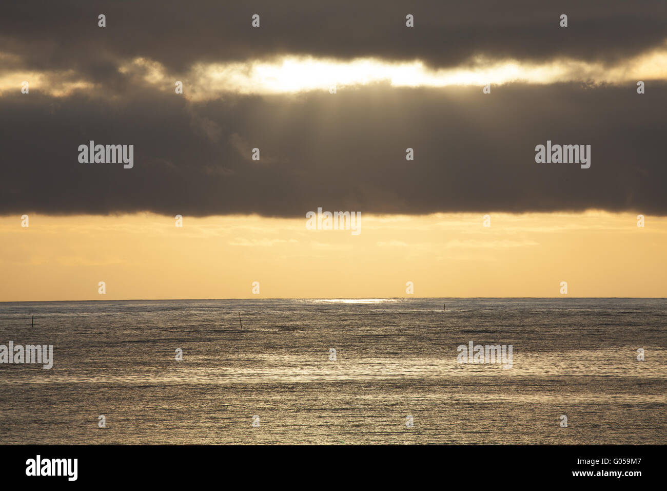 Mitsommernac hi-res stock photography and images - Alamy