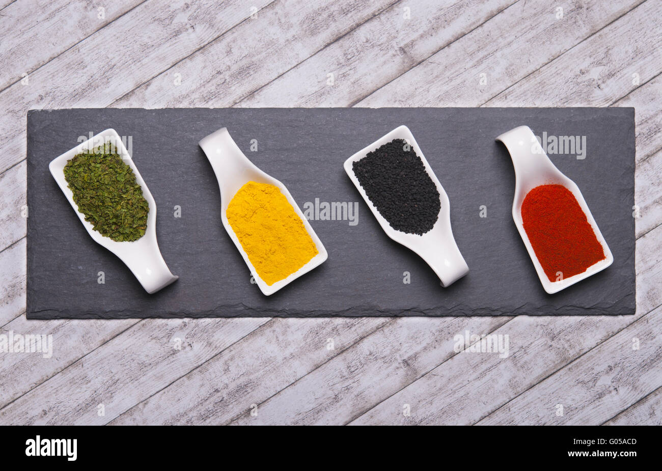 Kraeuter der provence hi-res stock photography and images - Alamy