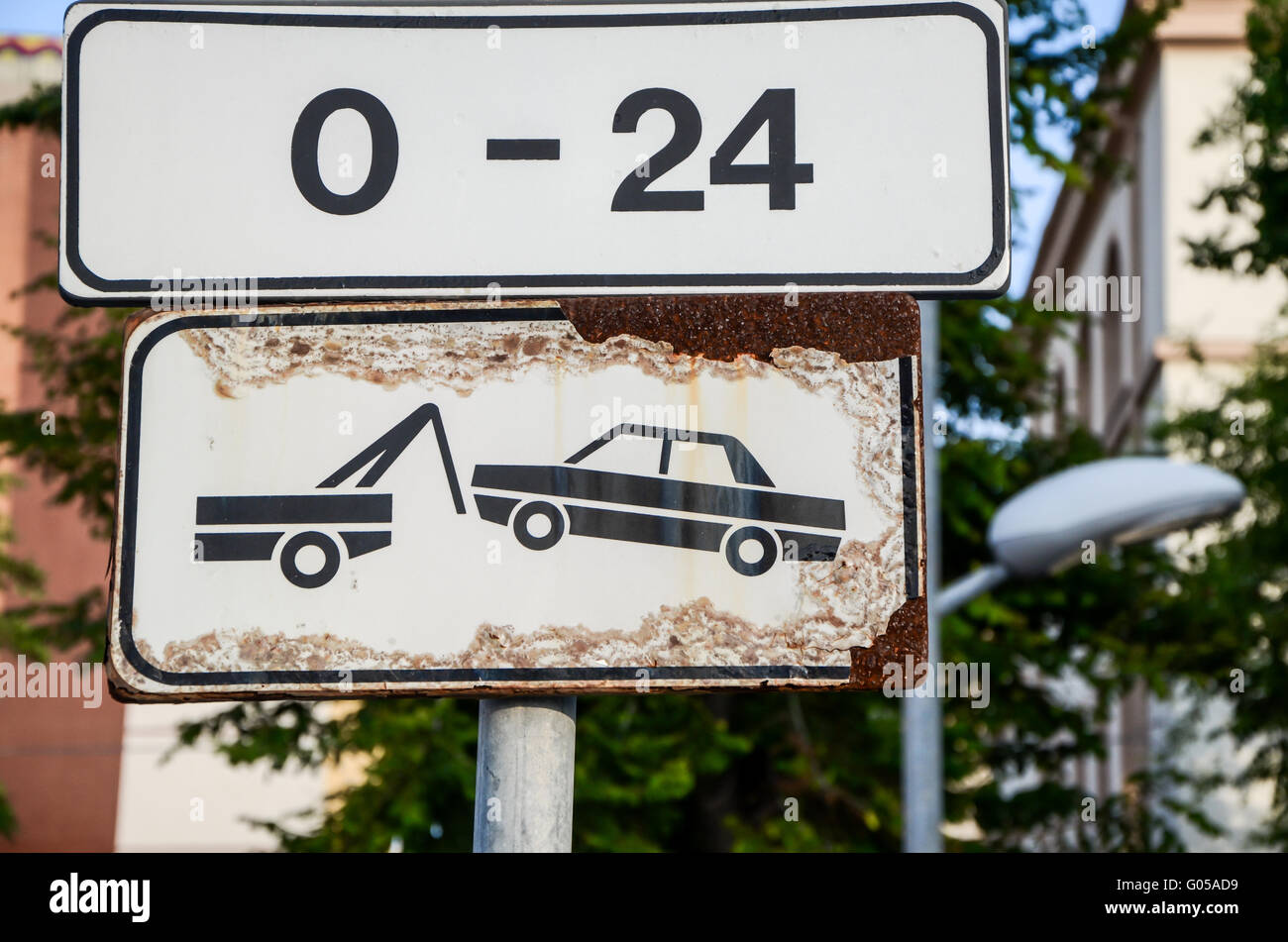 24 city hi-res stock photography and images - Alamy