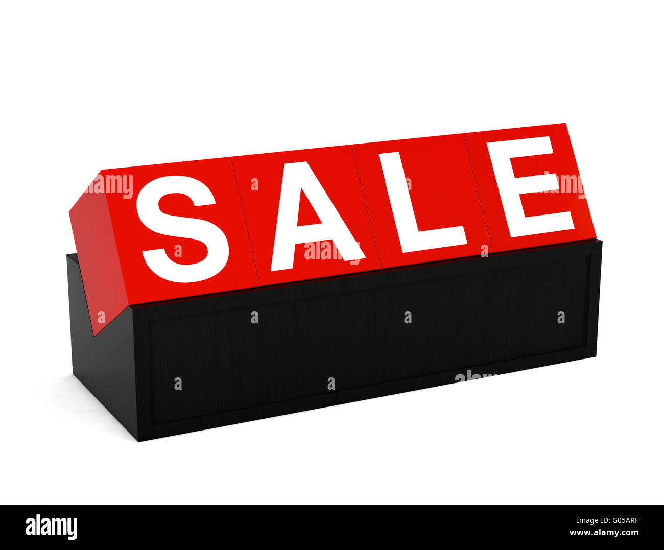 Red tag on wood Cut Out Stock Images & Pictures - Alamy