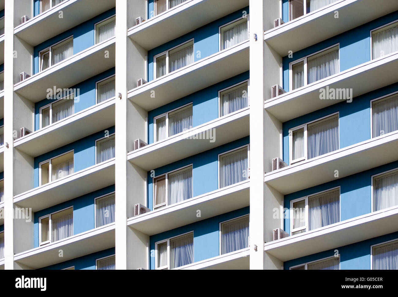 Building structure background Stock Photo - Alamy