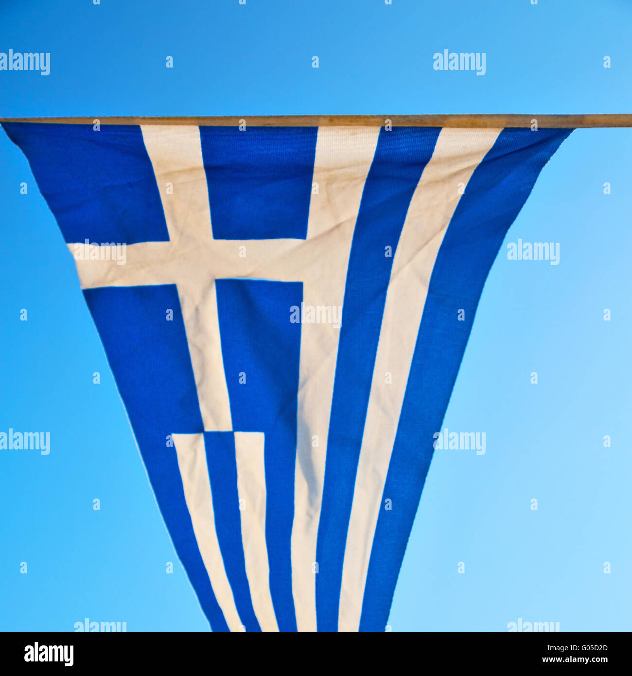 Flan symbol hi-res stock photography and images - Alamy