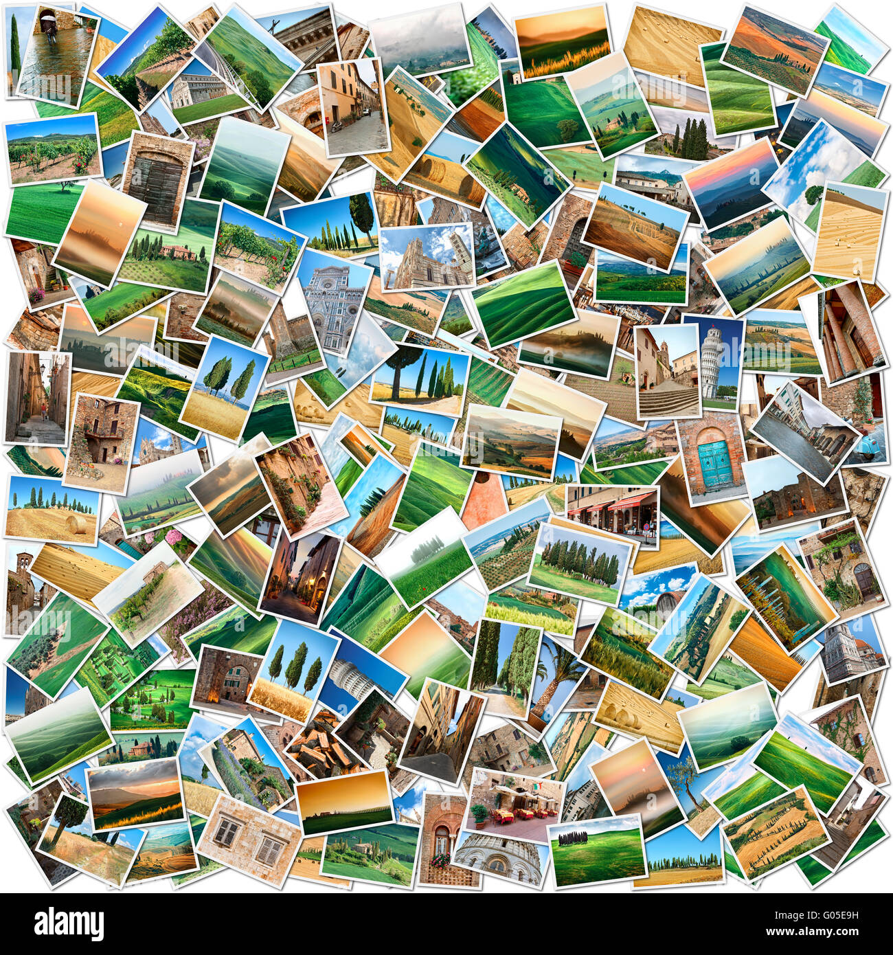 High resolution stock photos hi-res stock photography and images - Alamy