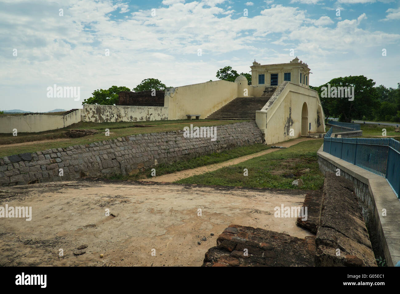 Arcot High Resolution Stock Photography and Images - Alamy