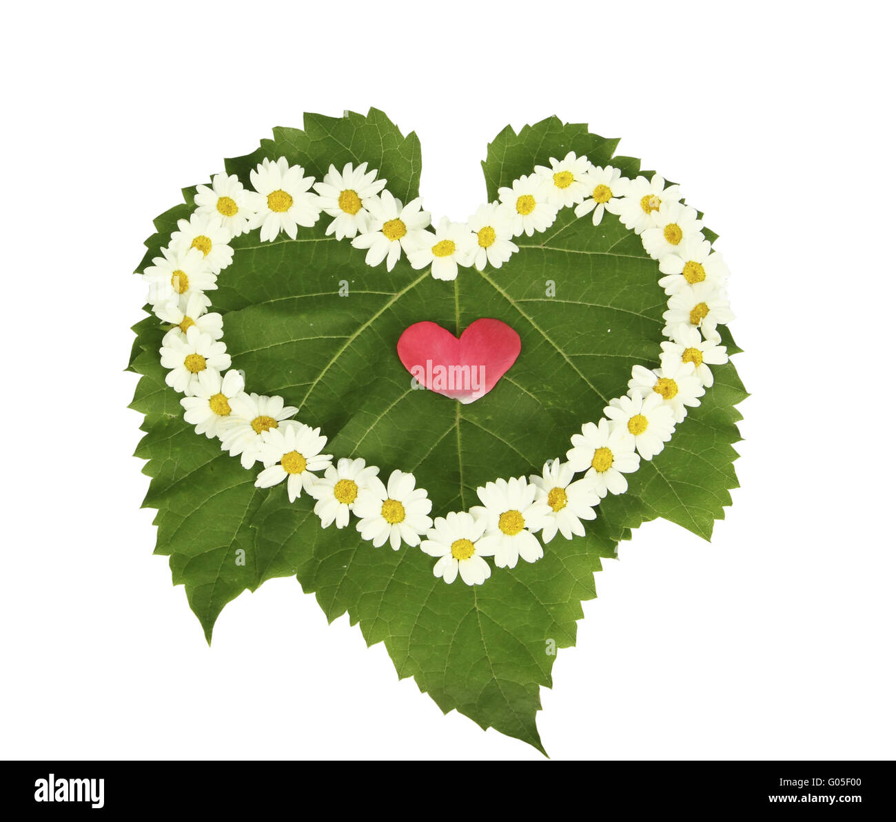 Heart bac hi-res stock photography and images - Alamy