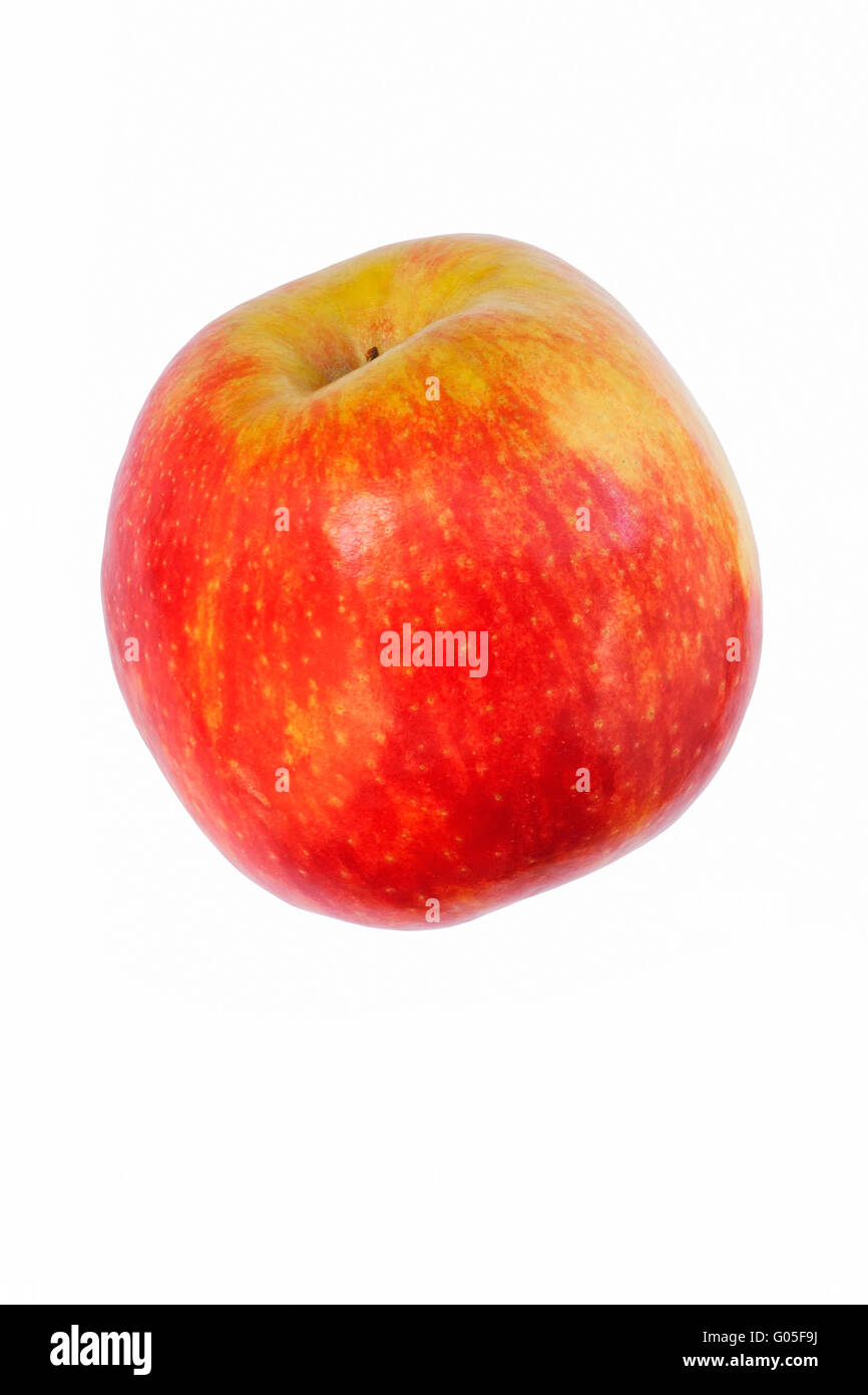 Jonagold apple hi-res stock photography and images - Alamy