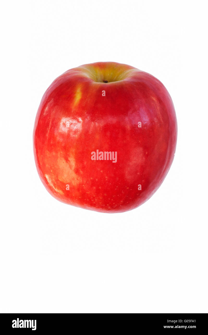 Pink lady cripps pink hi-res stock photography and images - Alamy