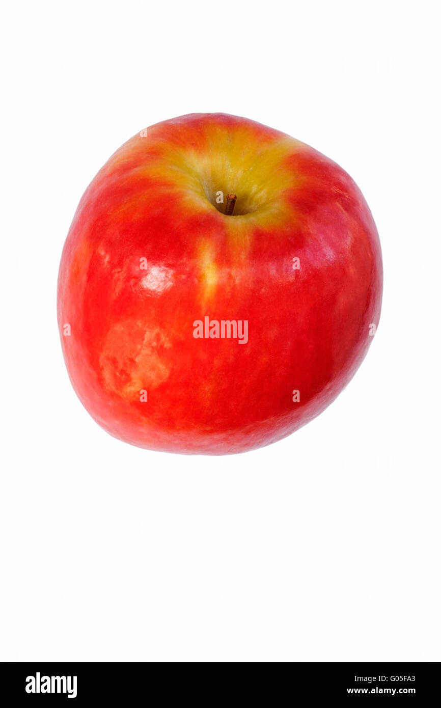 Pink lady cripps pink hi-res stock photography and images - Alamy