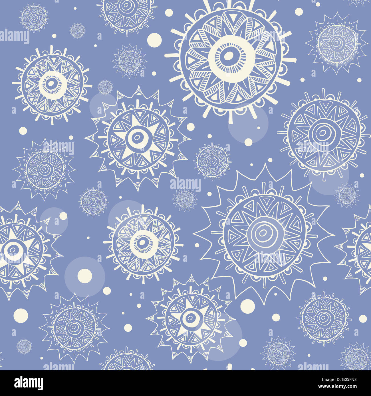 Flakes vector vectors hi-res stock photography and images - Alamy
