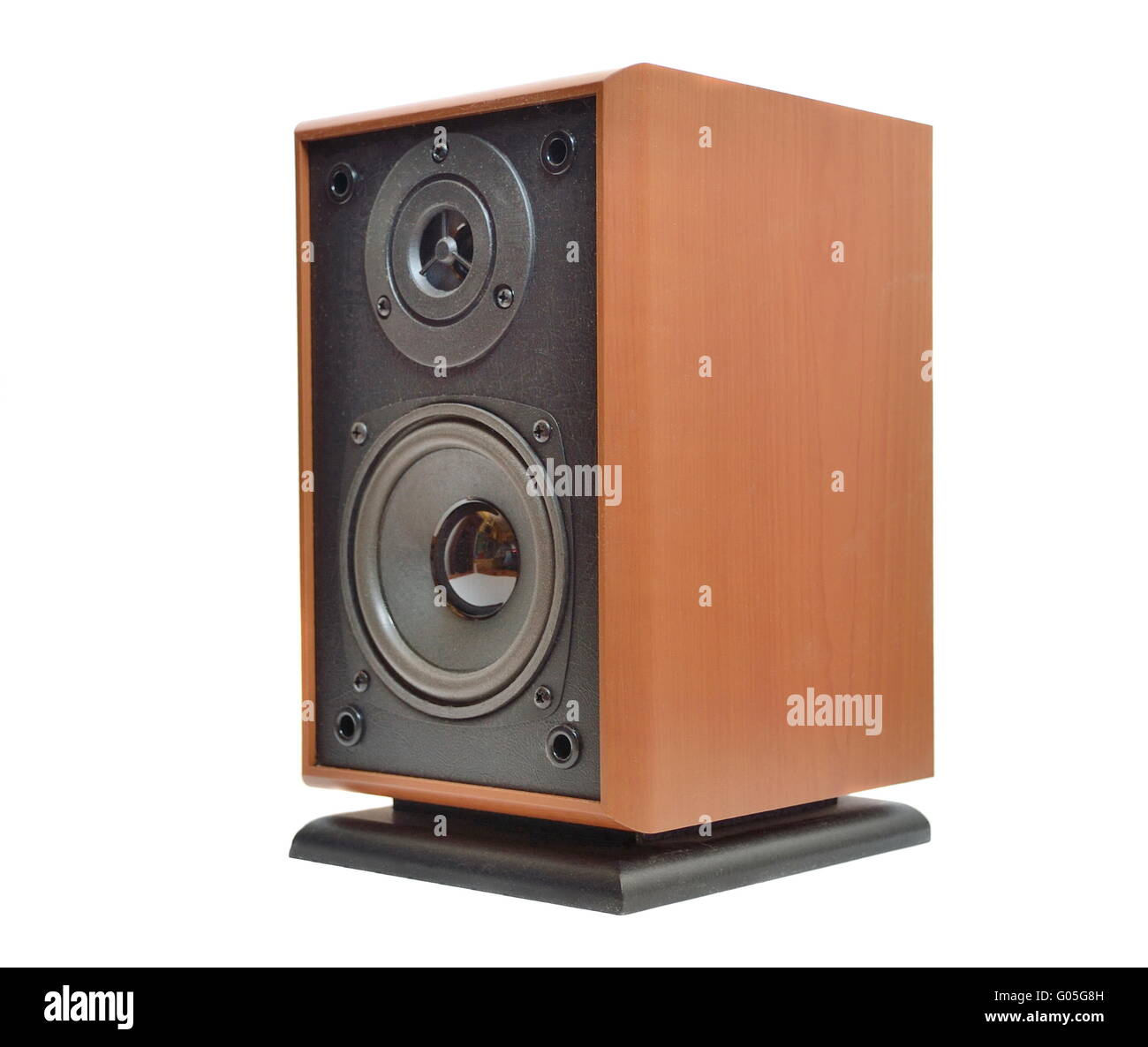 Contemporary music for all hi-res stock photography and images - Alamy