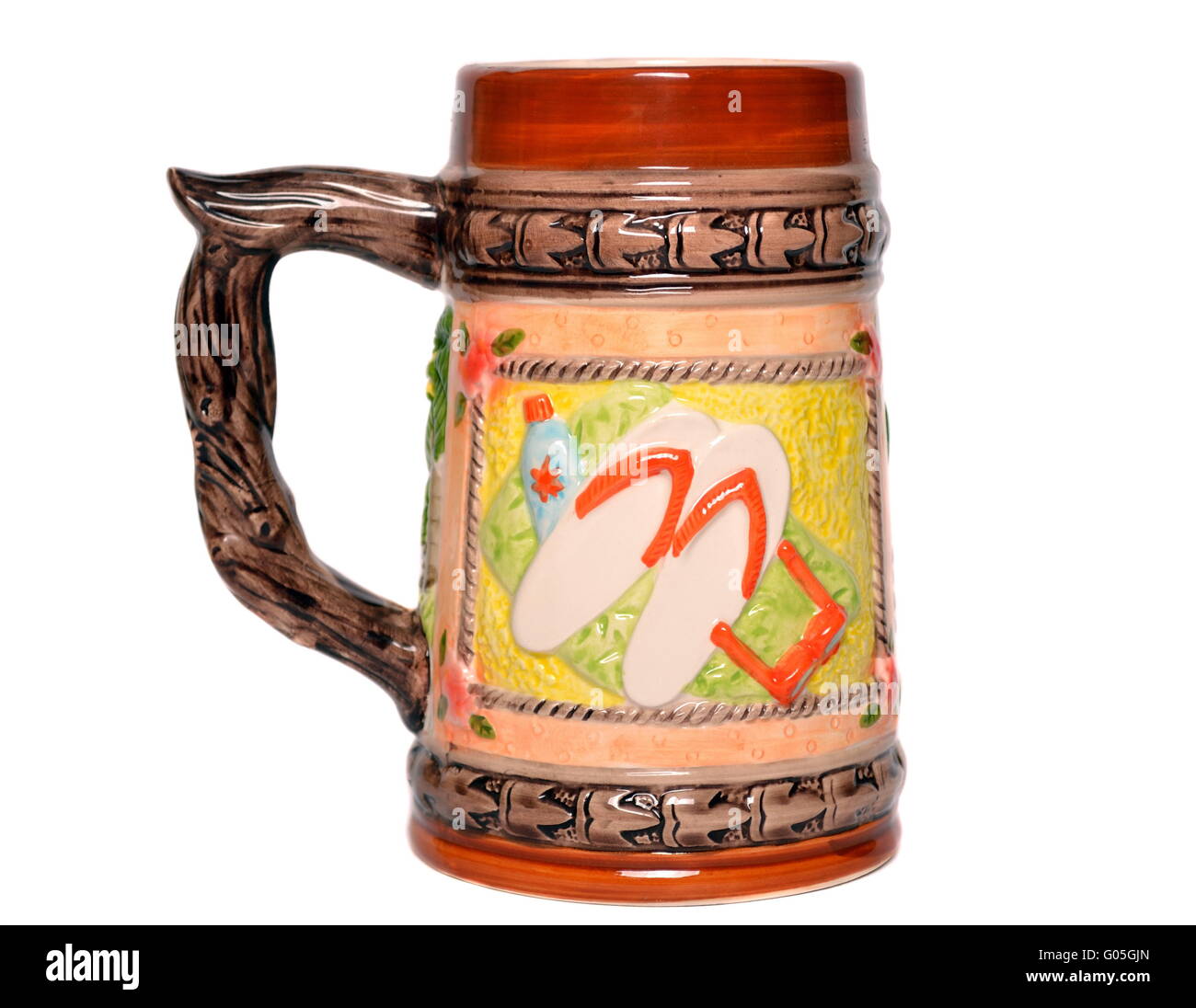 Toby beer hi-res stock photography and images - Alamy