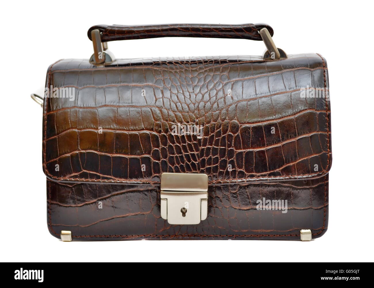 Inside Case High Resolution Stock Photography and Images - Alamy