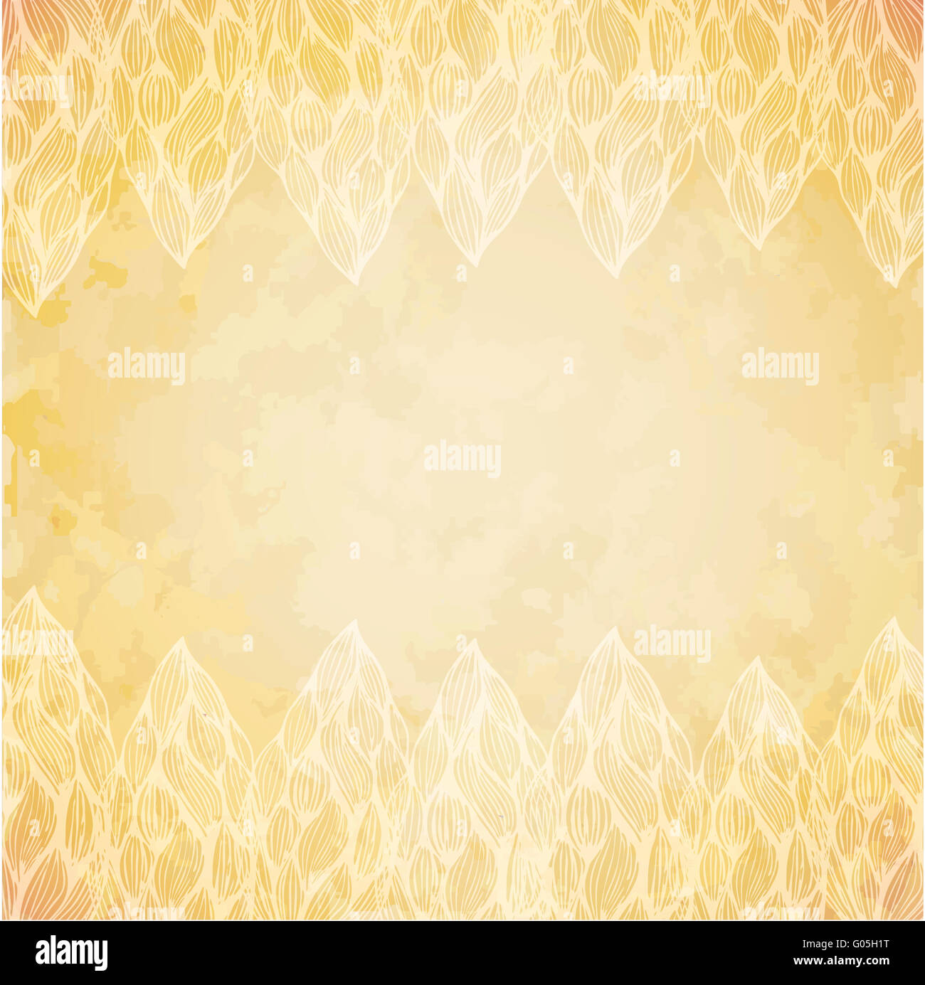 old paper background with abstract texture Stock Photo - Alamy