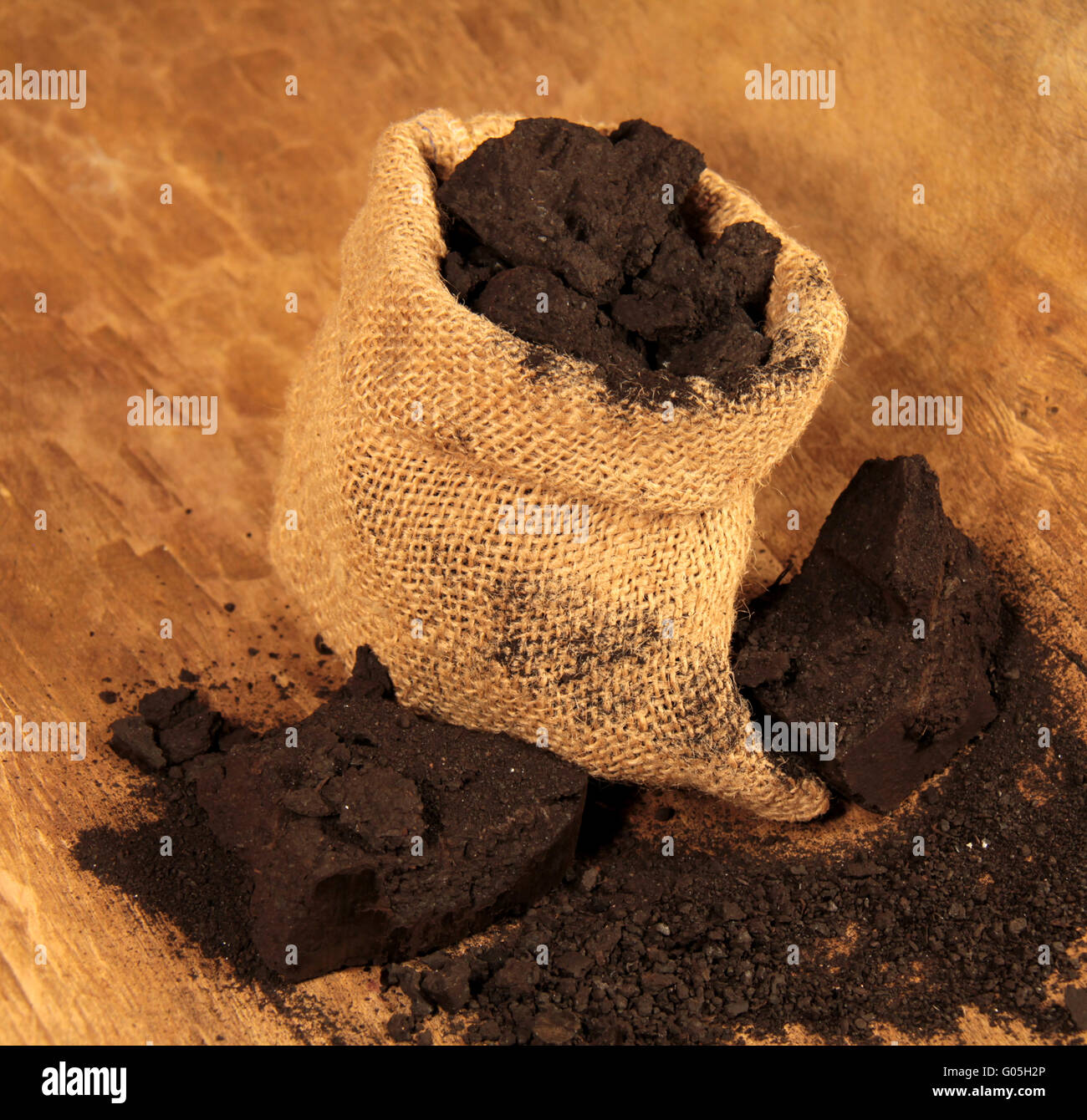 Coal Sack High Resolution Stock Photography and Images - Alamy