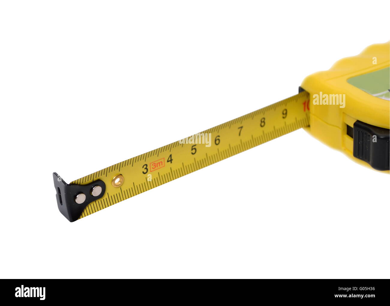 Silver tape hi-res stock photography and images - Alamy