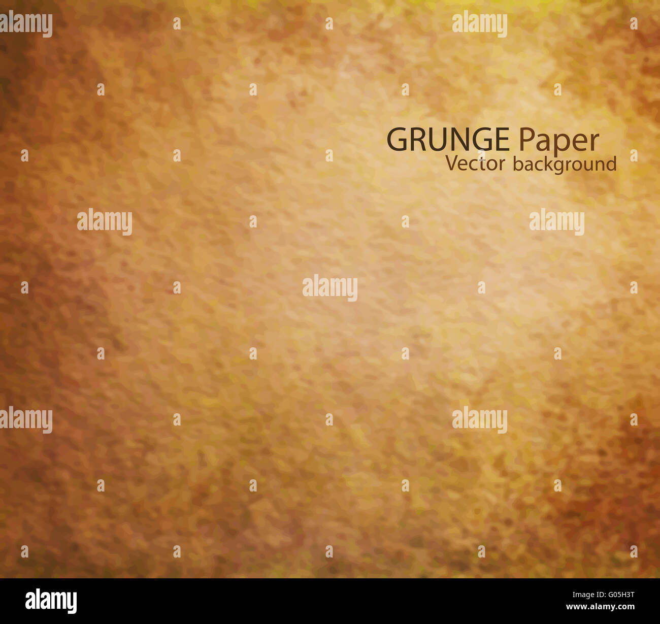Old vintage paper texture Stock Photo - Alamy