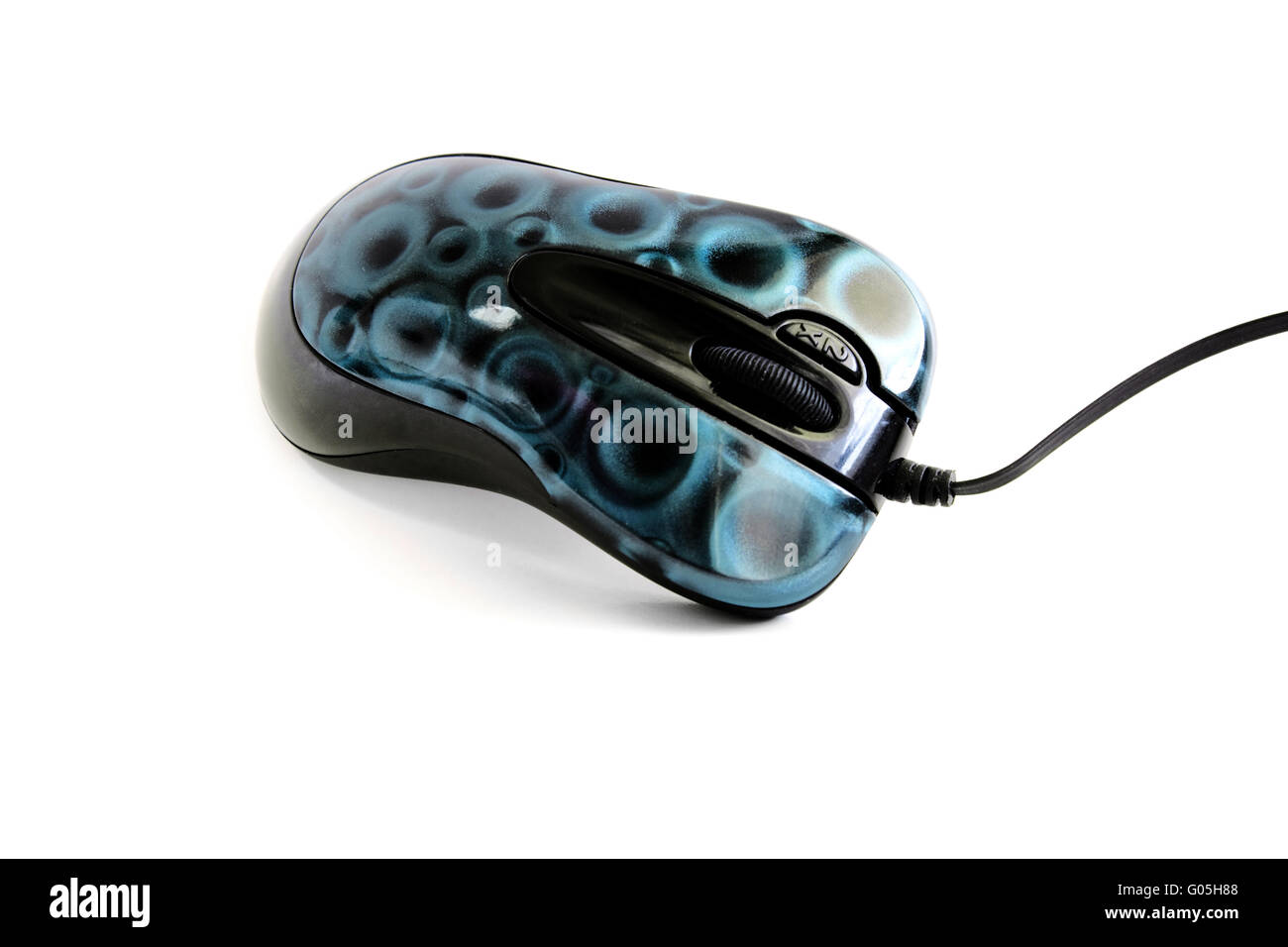 Isolated communities Cut Out Stock Images & Pictures - Alamy