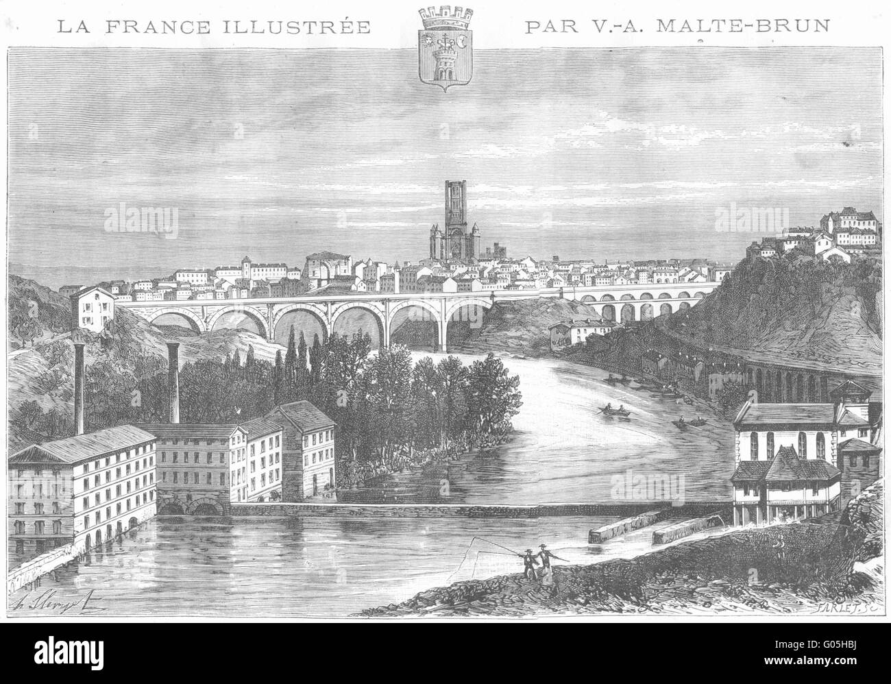 Sc albi hi-res stock photography and images - Alamy