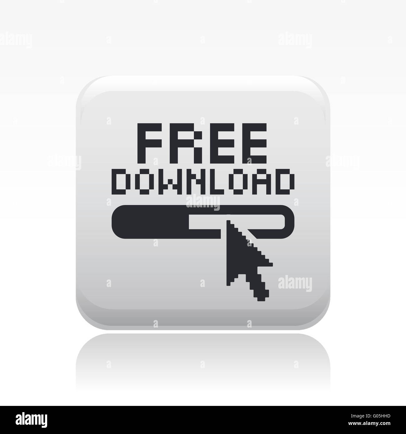 Free vector download hi-res stock photography and images - Alamy