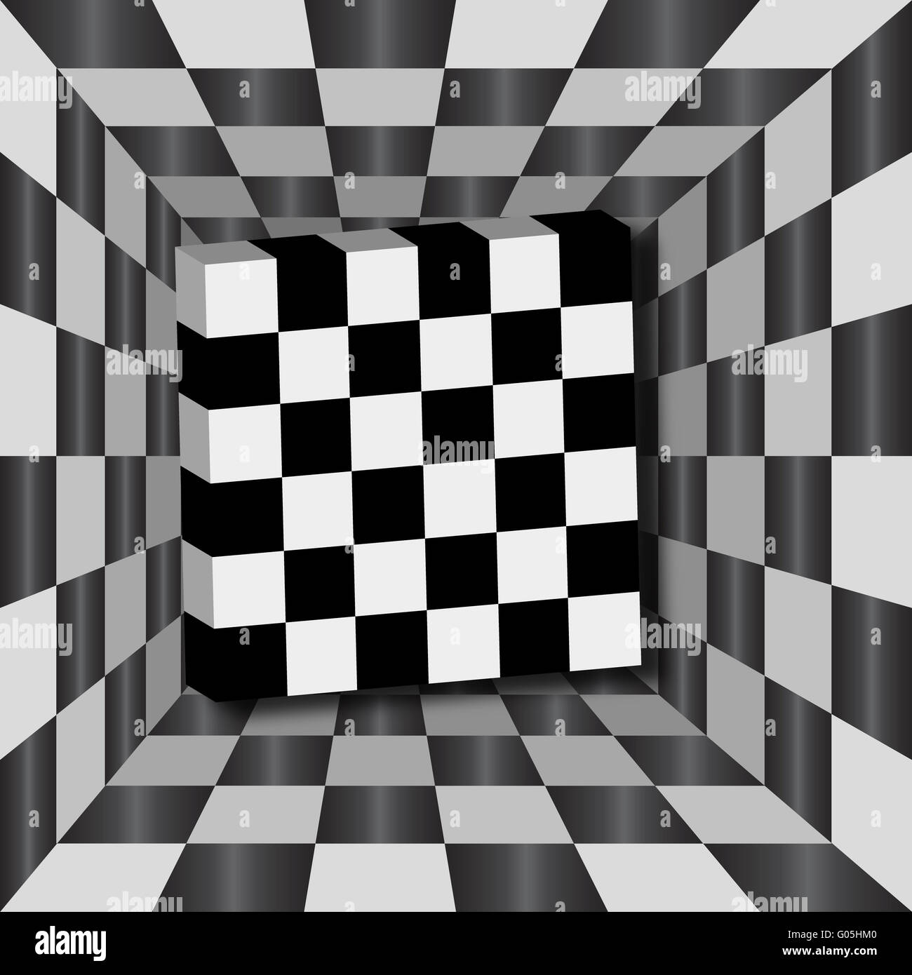 Chess cube hi-res stock photography and images - Alamy
