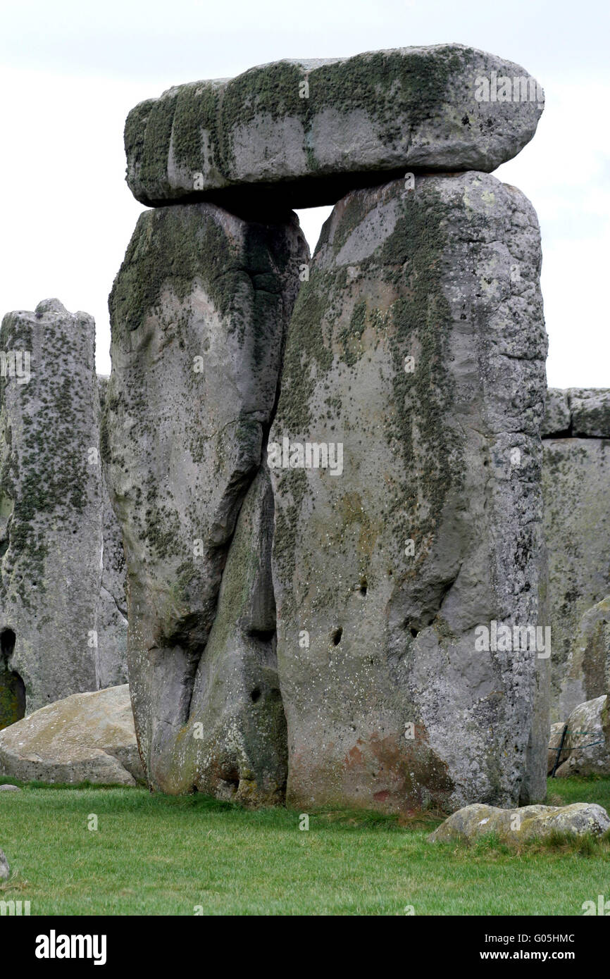 Stonehenge photography hi-res stock photography and images - Alamy
