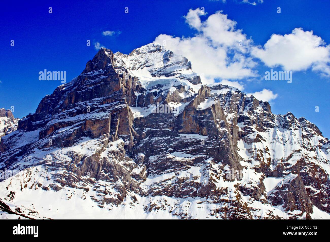 Suisse alps hi-res stock photography and images - Alamy