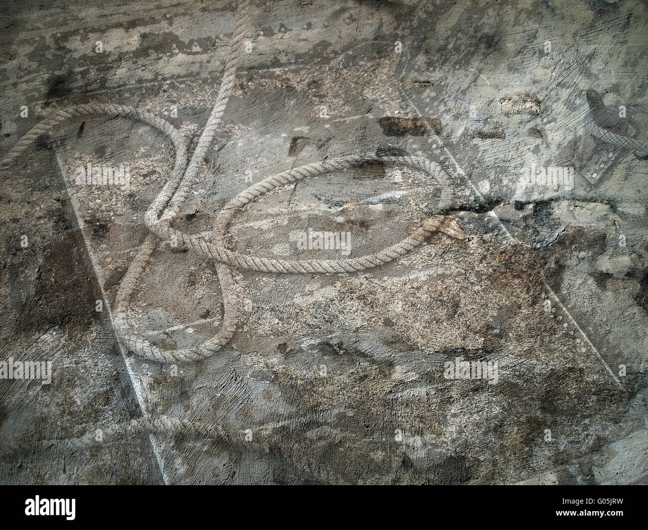 Old barge texture hi-res stock photography and images - Alamy