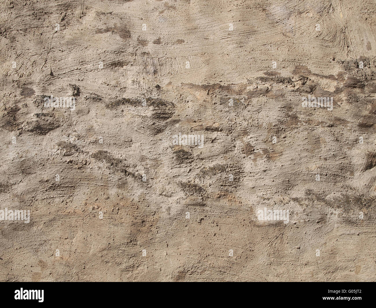 Vintage wand textur hi-res stock photography and images - Alamy