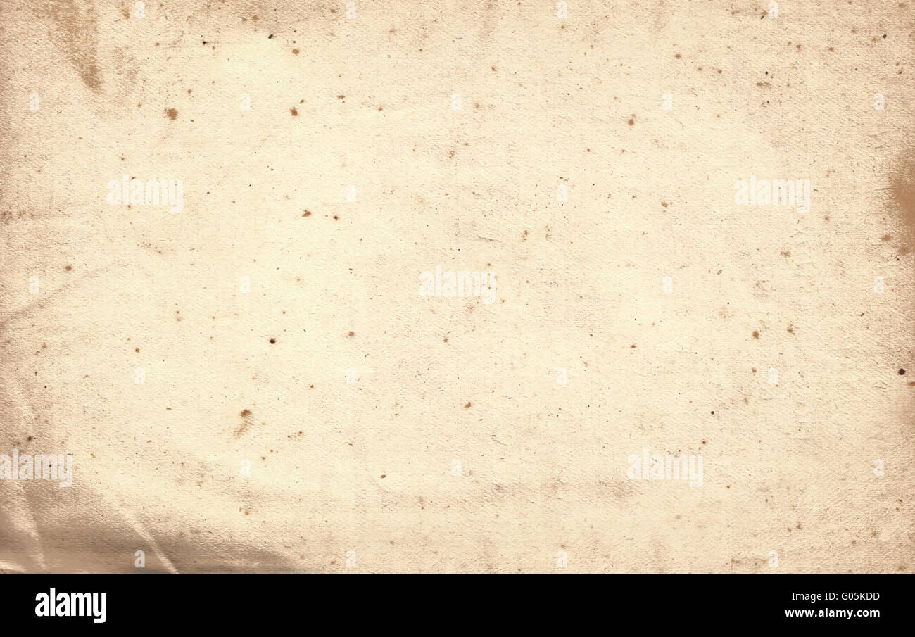 old grunge paper texture background Stock Photo - Alamy