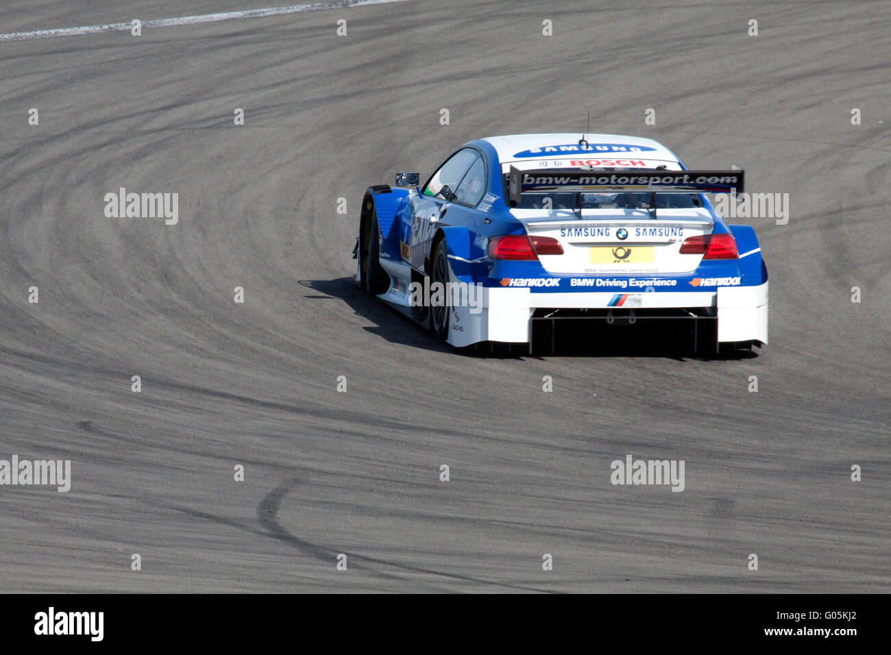 Nurburg Nurburgring High Resolution Stock Photography and Images - Alamy