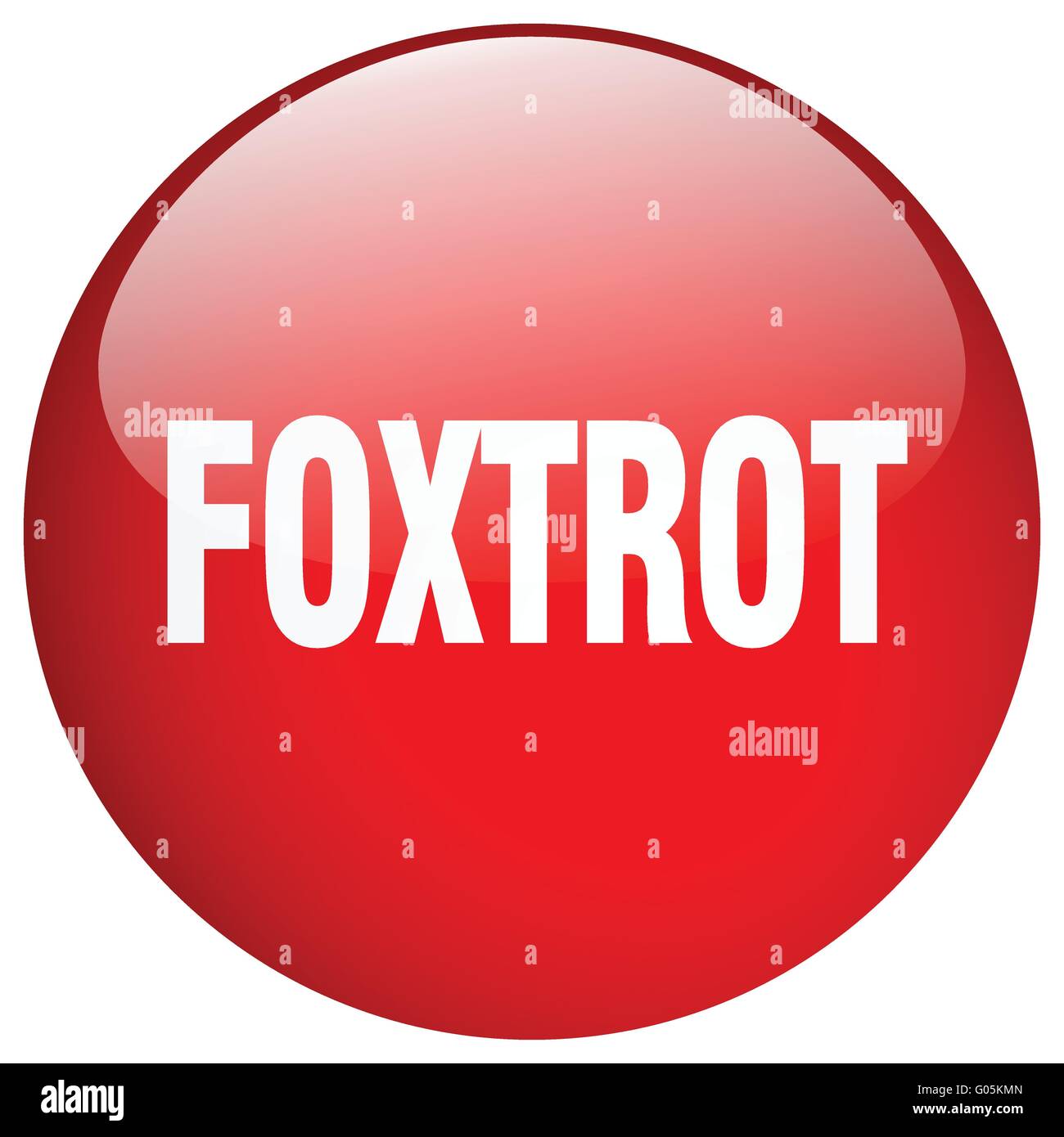 foxtrot red round gel isolated push button Stock Vector Image & Art - Alamy foxtrot red round gel isolated push button Stock Vector Image & Art - Alamy