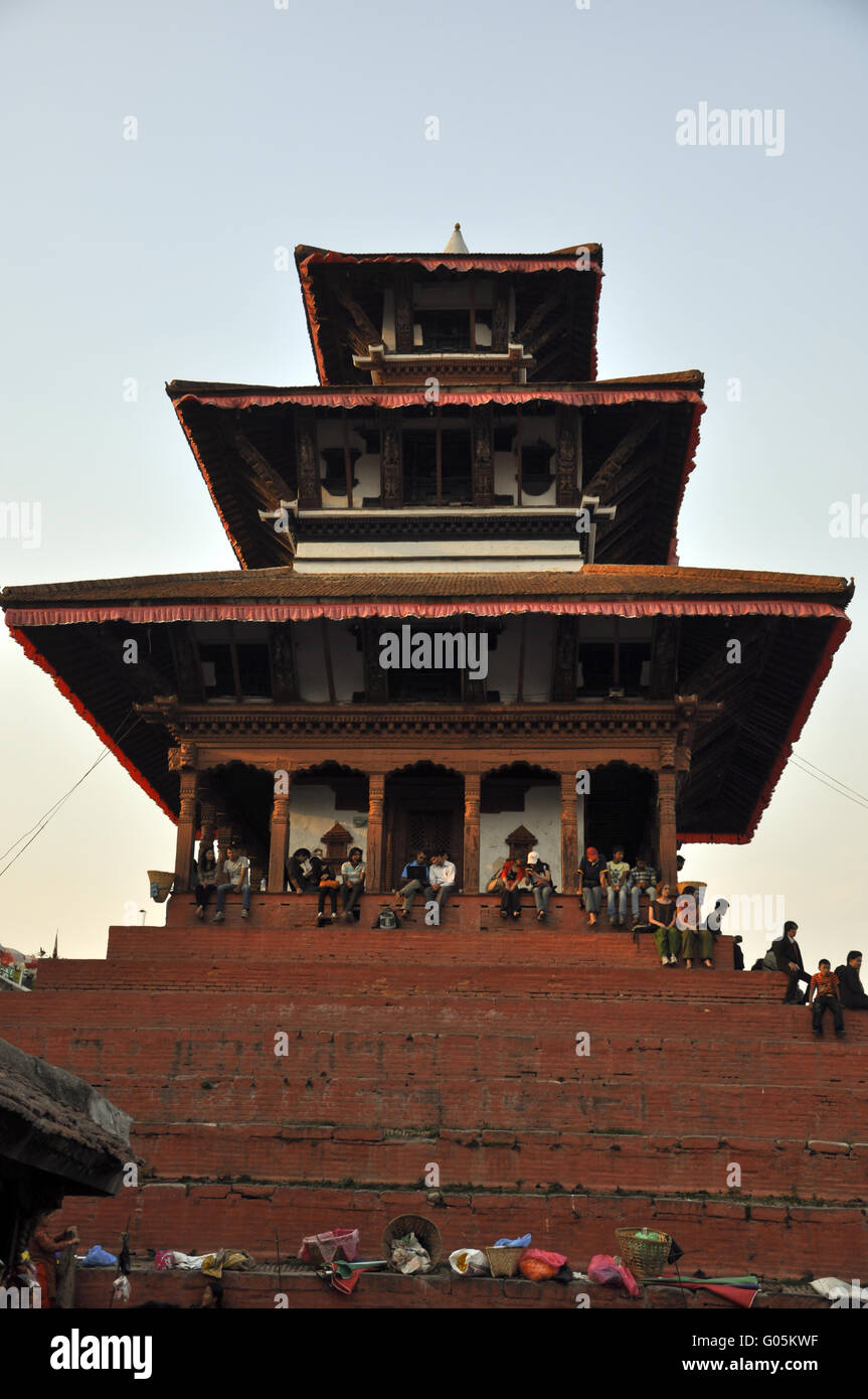Nepal Antiques Stock Photos & Nepal Antiques Stock Images - Alamy