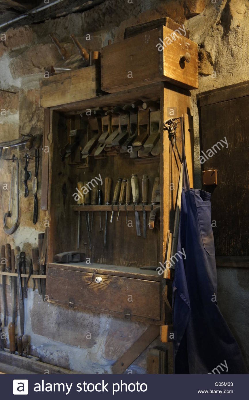 Stemmeisen Stock Photos & Stemmeisen Stock Images - Alamy