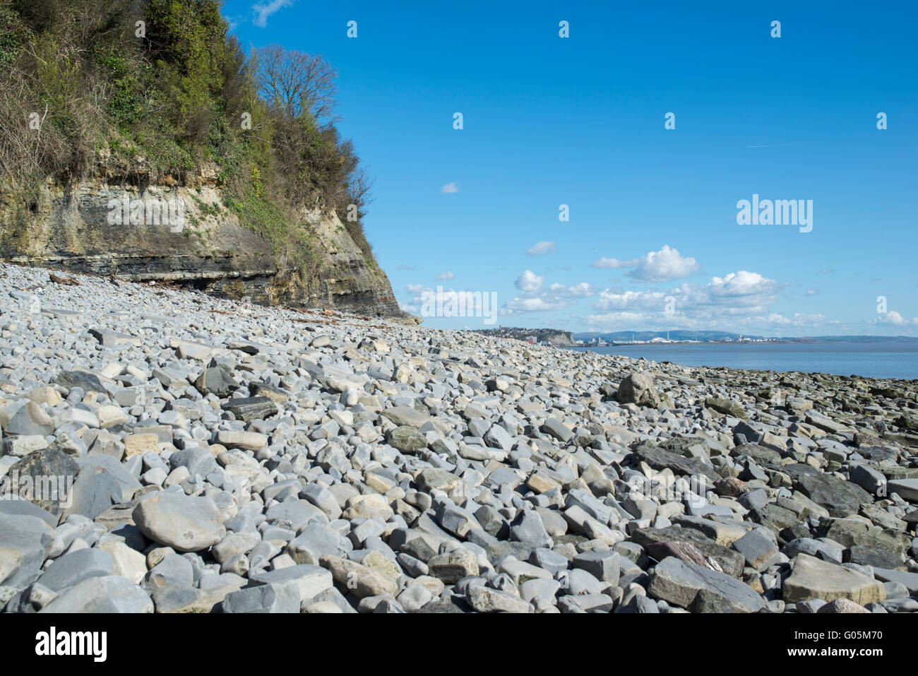 Gales Point High Resolution Stock Photography and Images - Alamy