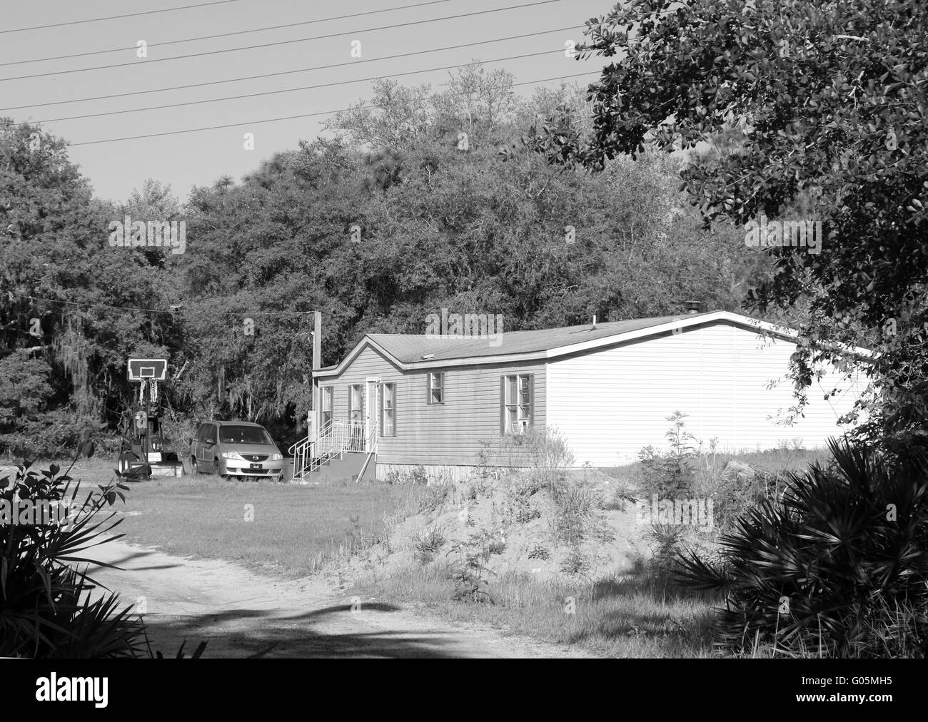 Typical Family Stock Photos & Typical Family Stock Images - Alamy