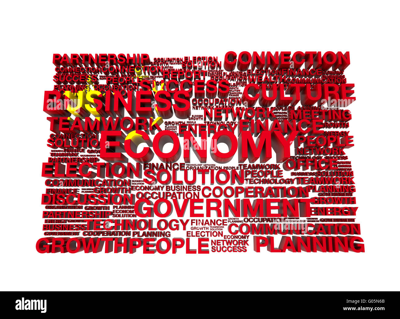 Regions of china Cut Out Stock Images & Pictures - Alamy