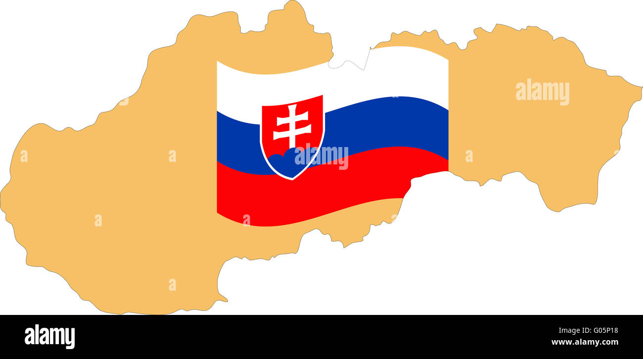 Landkarte border hi-res stock photography and images - Alamy